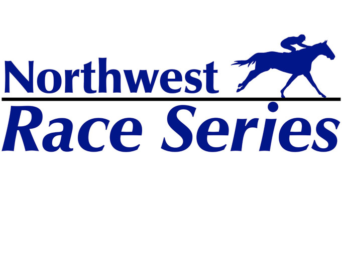 NW Race Series General Information - Washington Thoroughbred Breeders ...